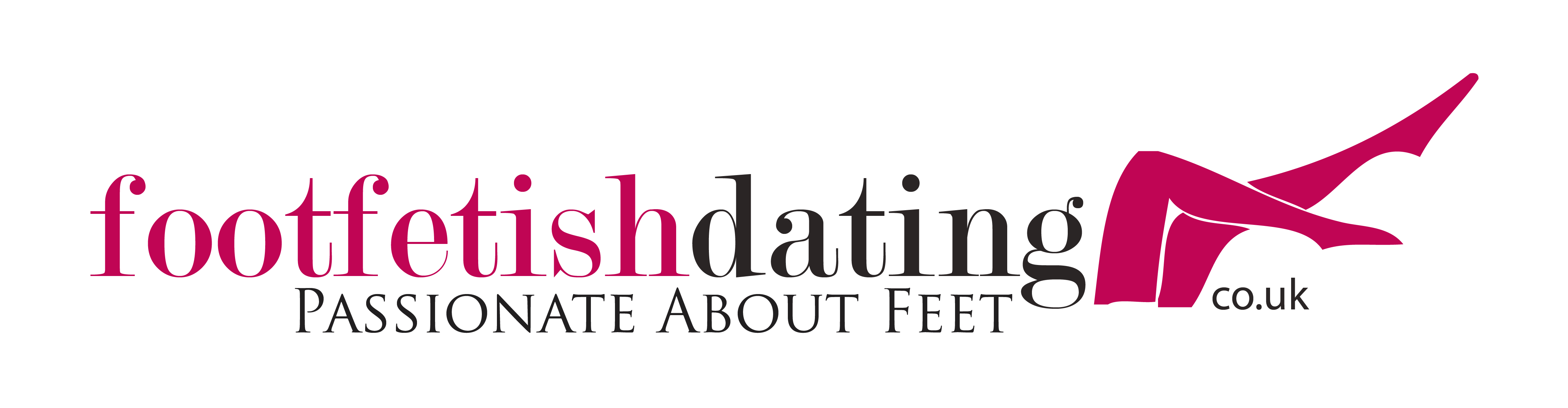 The Ultimate Guide To Locating The Perfect Foot Fetish Site Delta Group